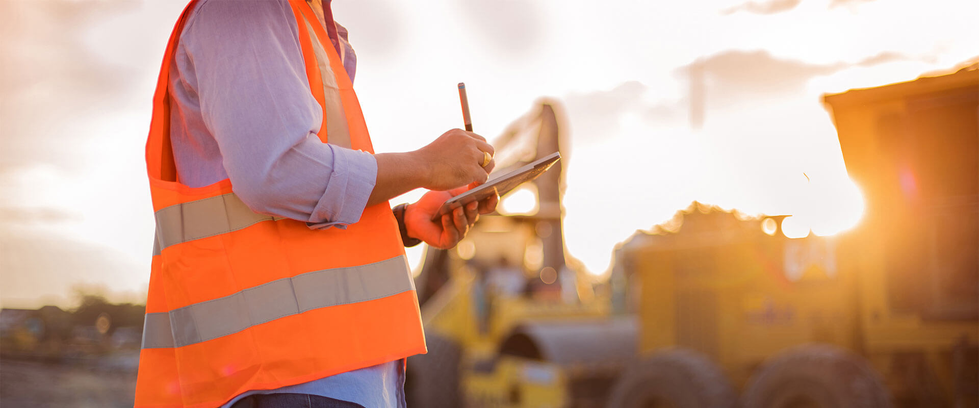 DMY Engineering Consultants | Geotechnical Engineering Firm