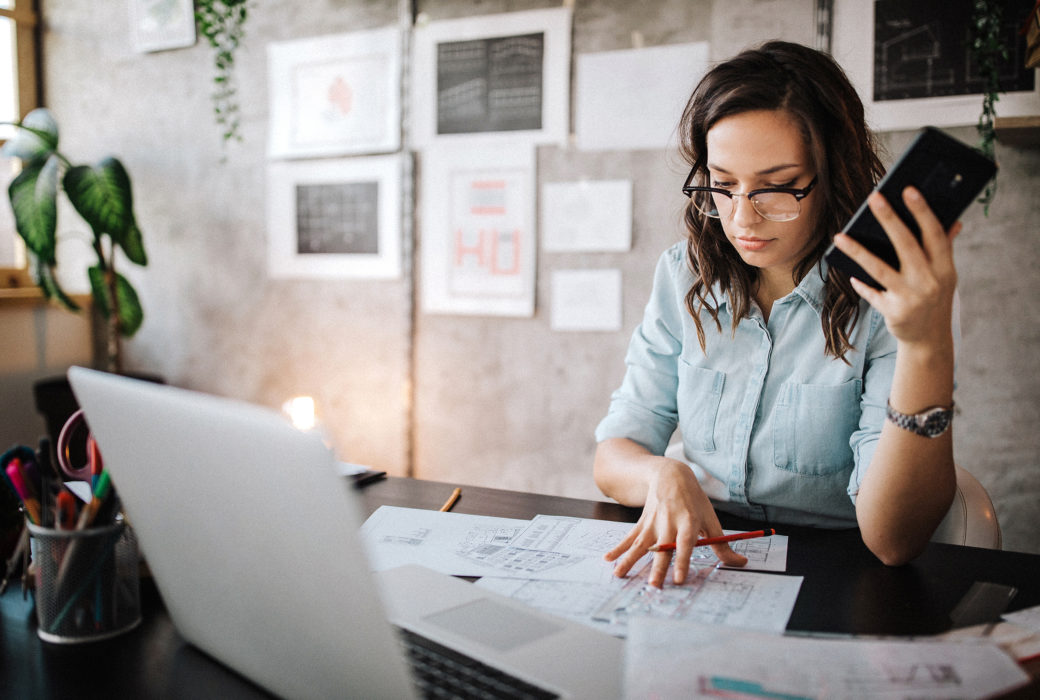 Construction Engineering Inspections & Testing Firm